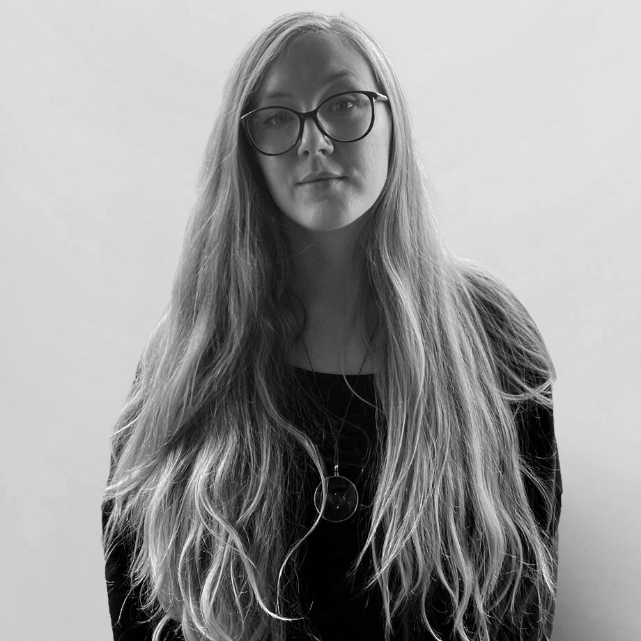 Astrid Sterngren – ffs.gallery