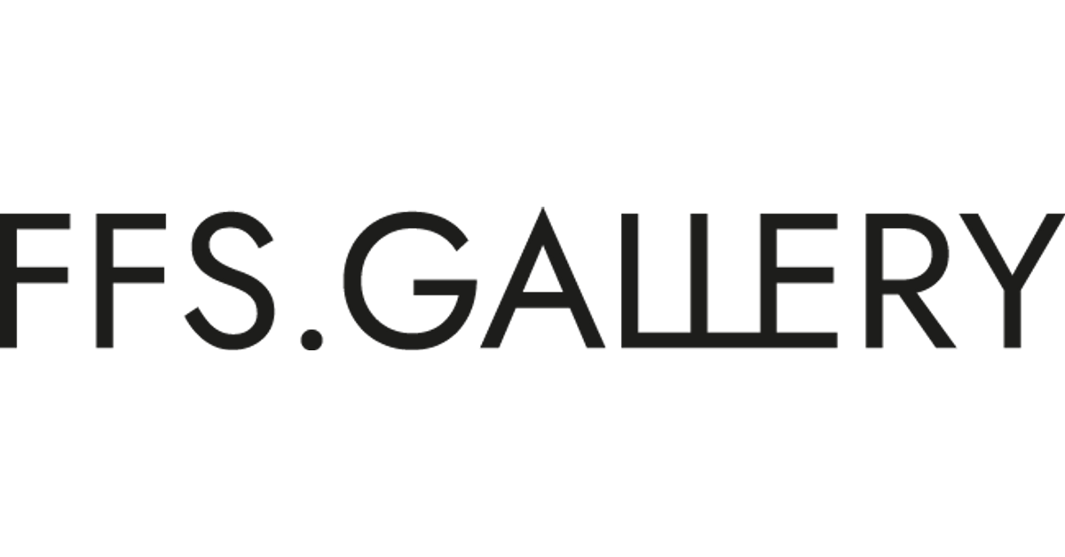 ffs.gallery